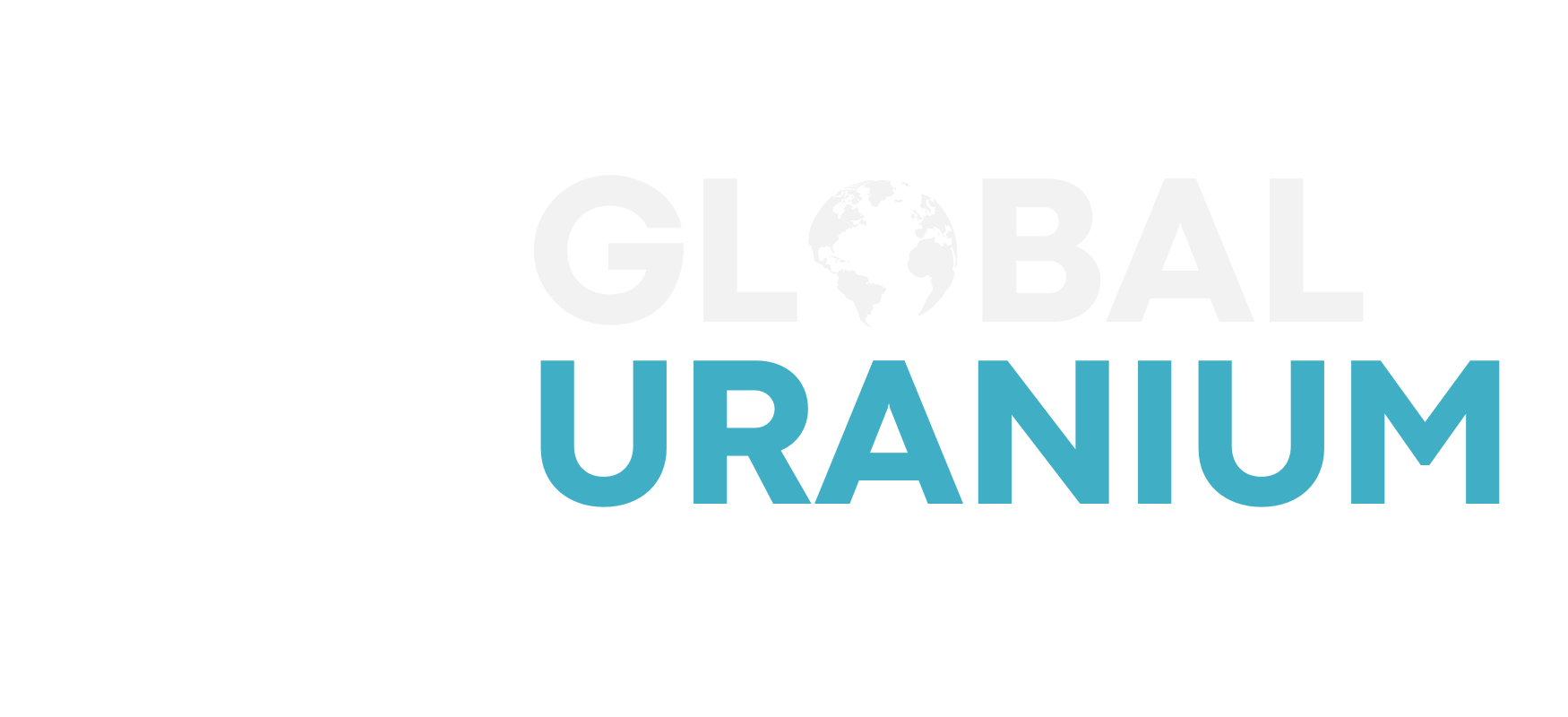 Global Uranium Completes Historic Data Compilation on Wyoming Uranium ... Global Uranium Completes Historic Data Compilation on Wyoming Uranium ...