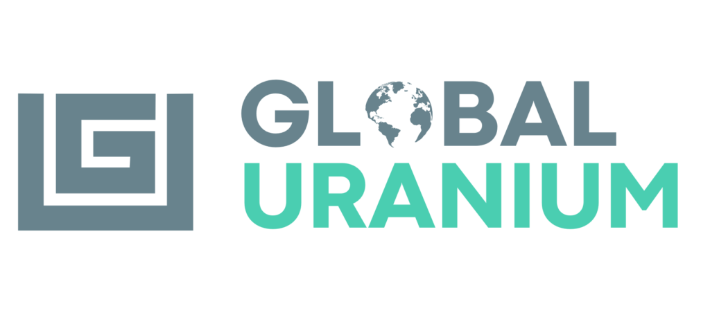 Global Uranium Corp. Announces Extension of Marketing Program - Global ...
