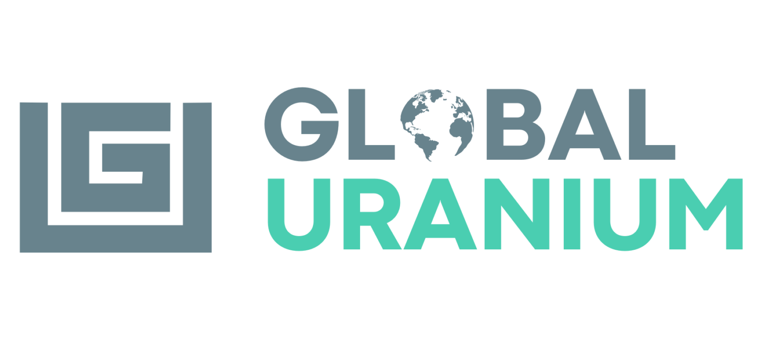 Market - Global Uranium